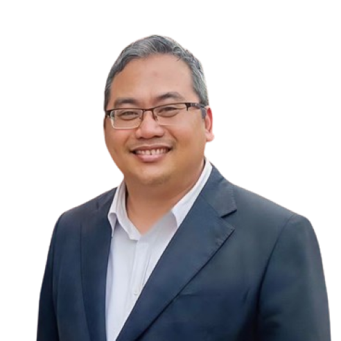 Our Fellows – The Future Research